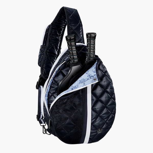 Oliver Thomas Pickleball Bag