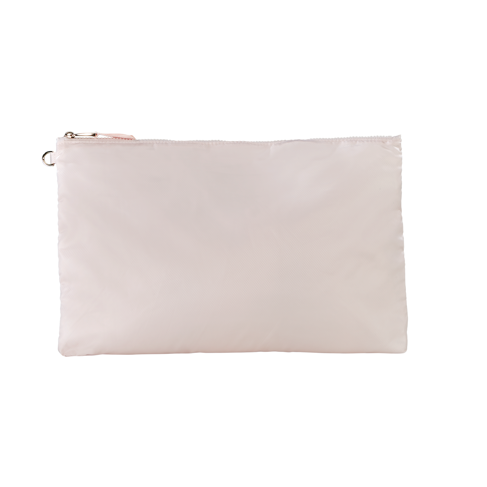 24 + 7 Tennis Backpack – Oliver Thomas