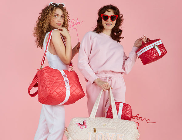 Faux Fur – Oliver Thomas