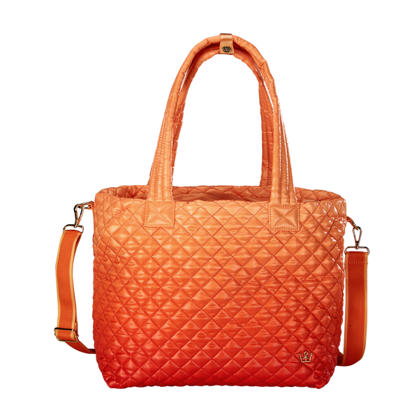 Oliver Thomas Kitchen Sink Tote